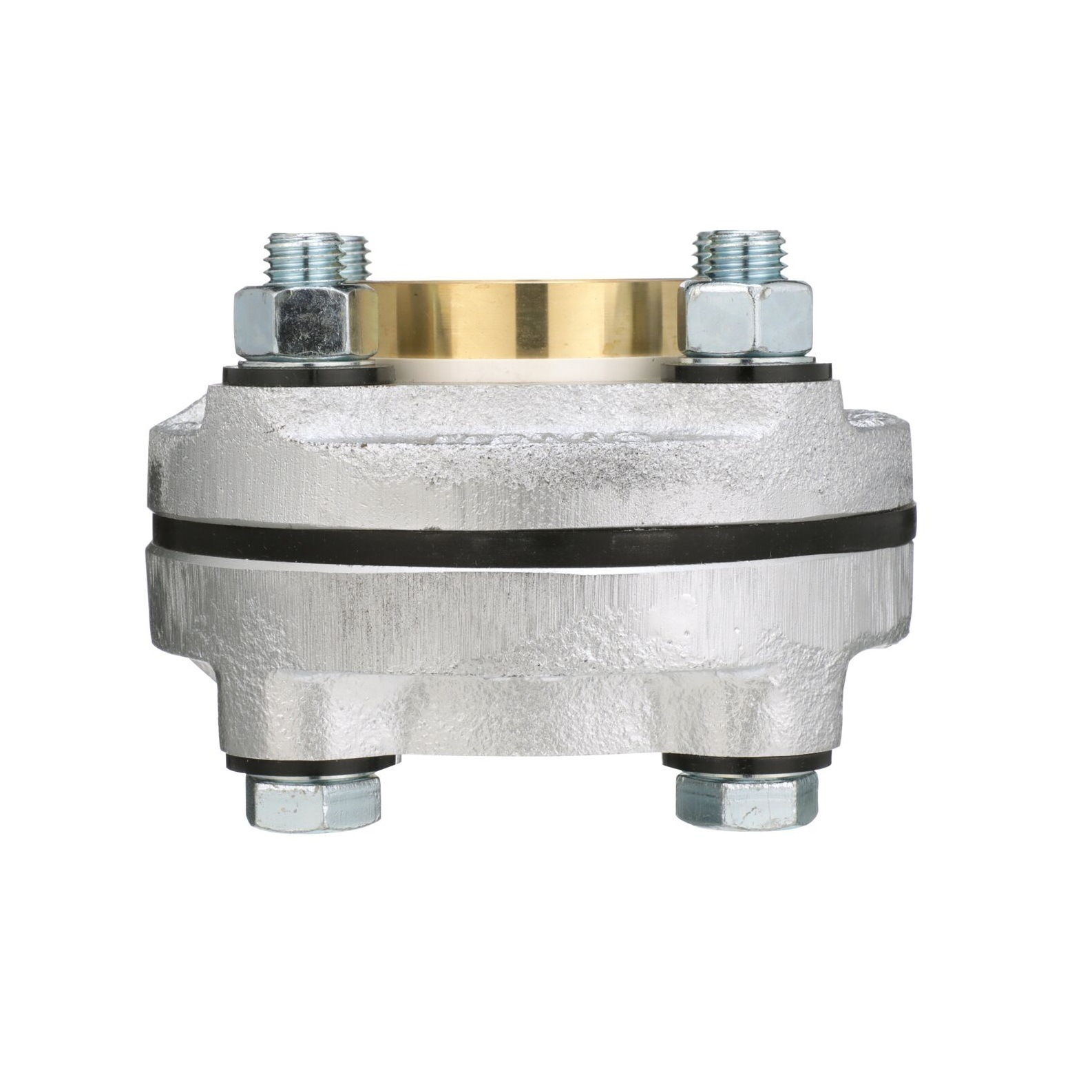 Understanding the Importance and Uses of Dielectric Unions: A Guide for ...